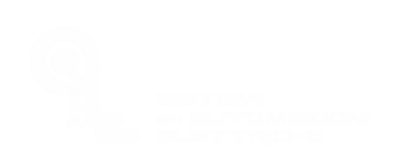 Esea – Sistemi ed automazioni elettriche